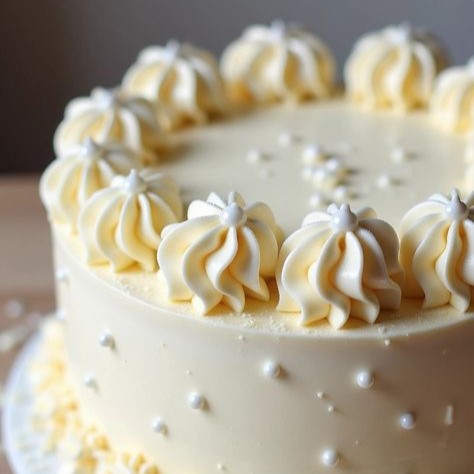 Toscia - Toko Kue Online